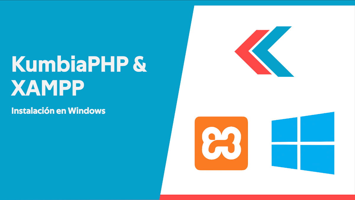 Xampp Php